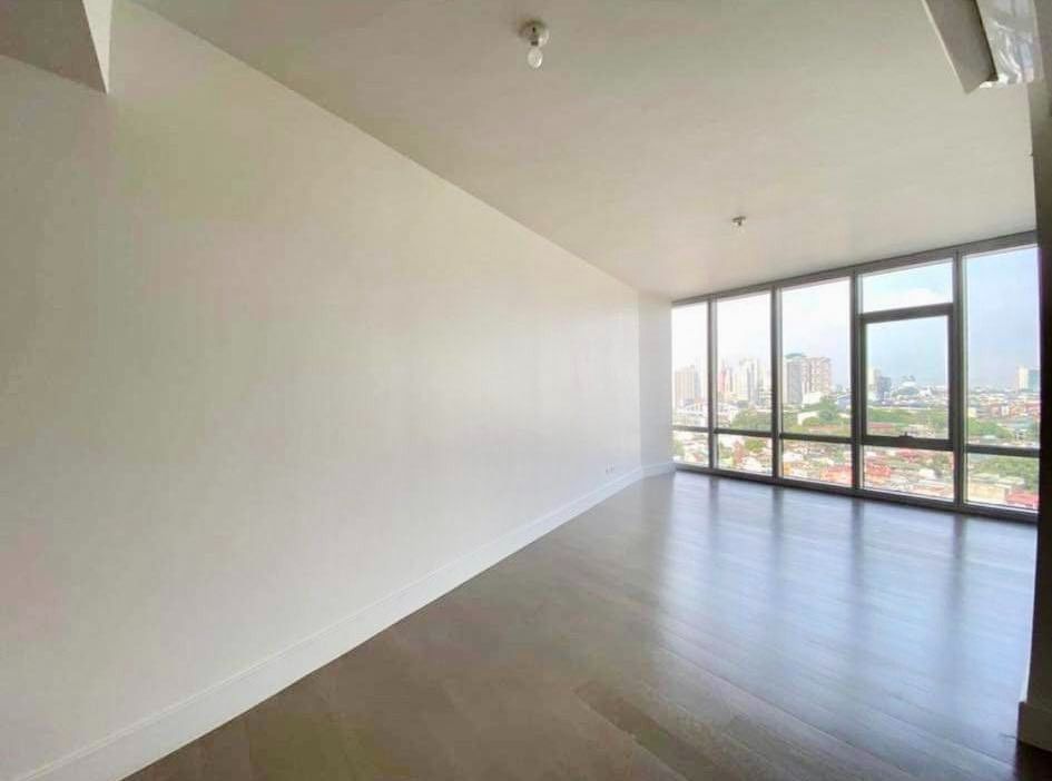 The Proscenium One Bedroom Unit for sale, The Proscenium Residences ...