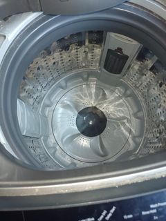 Washing Machine, TV & Home Appliances, Washing Machines and Dryers on ...