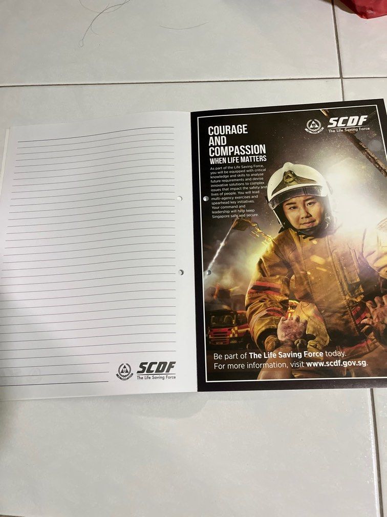 A4 Foolscap paper + Graph Paper, Hobbies & Toys, Stationery & Craft ...