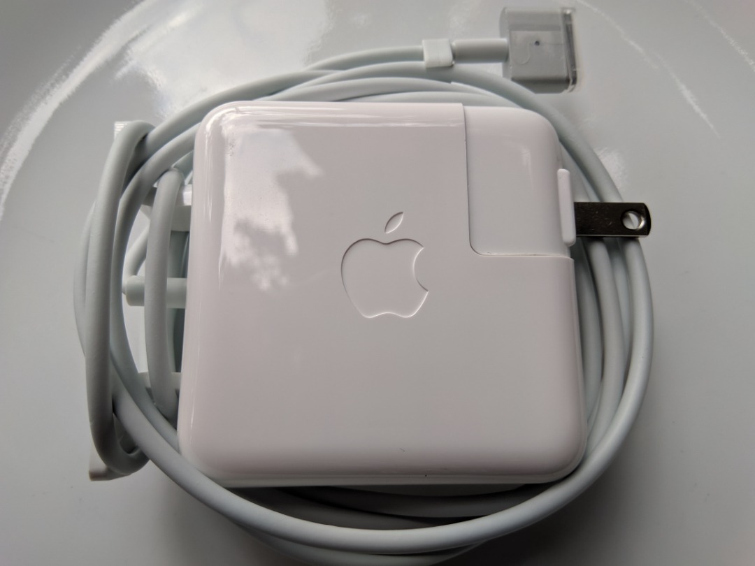 Apple Magsafe 2 45W for Macbook Air 11 & 13 2012-2017 Free Same Day ...