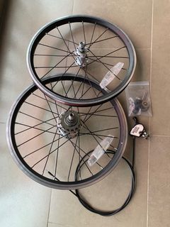 Bicycle Vintage 1996 Mongoose Threshold Sport, Sports Equipment ...