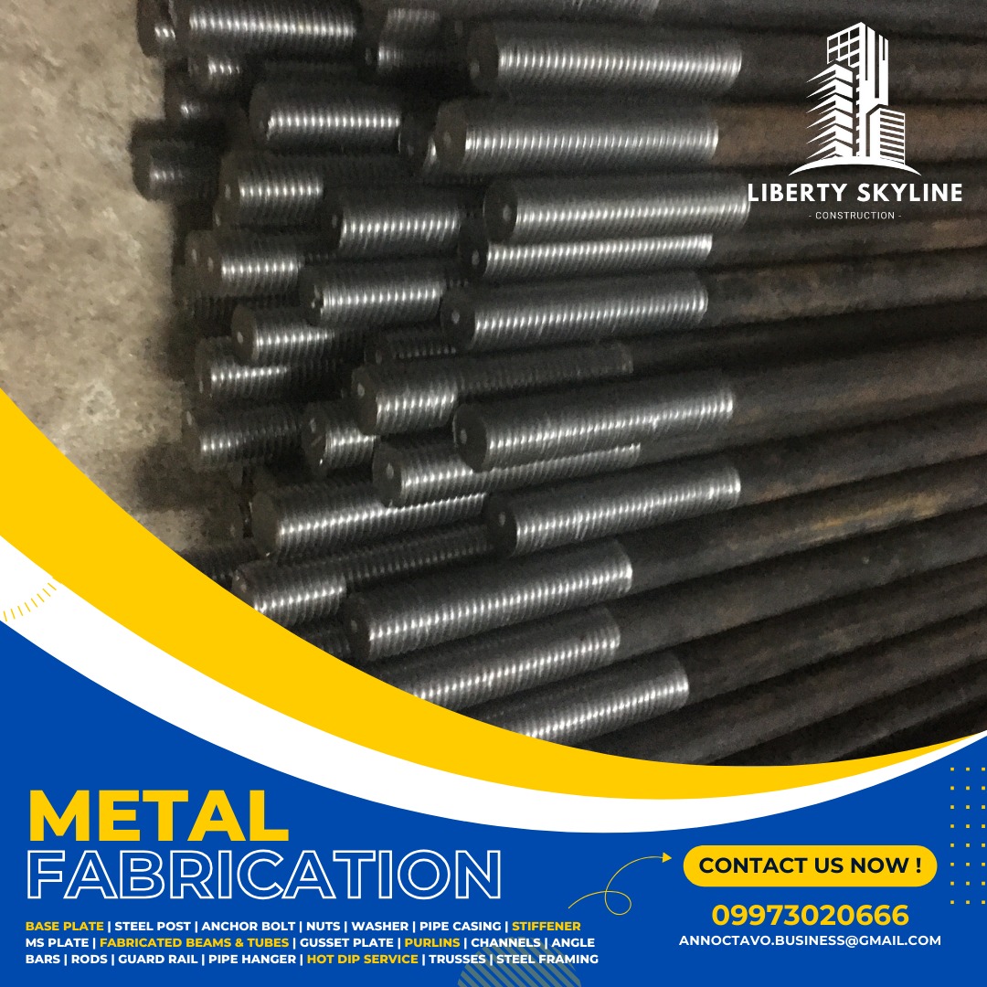 Building Connections | Construction Fixings | Structural Fasteners ...