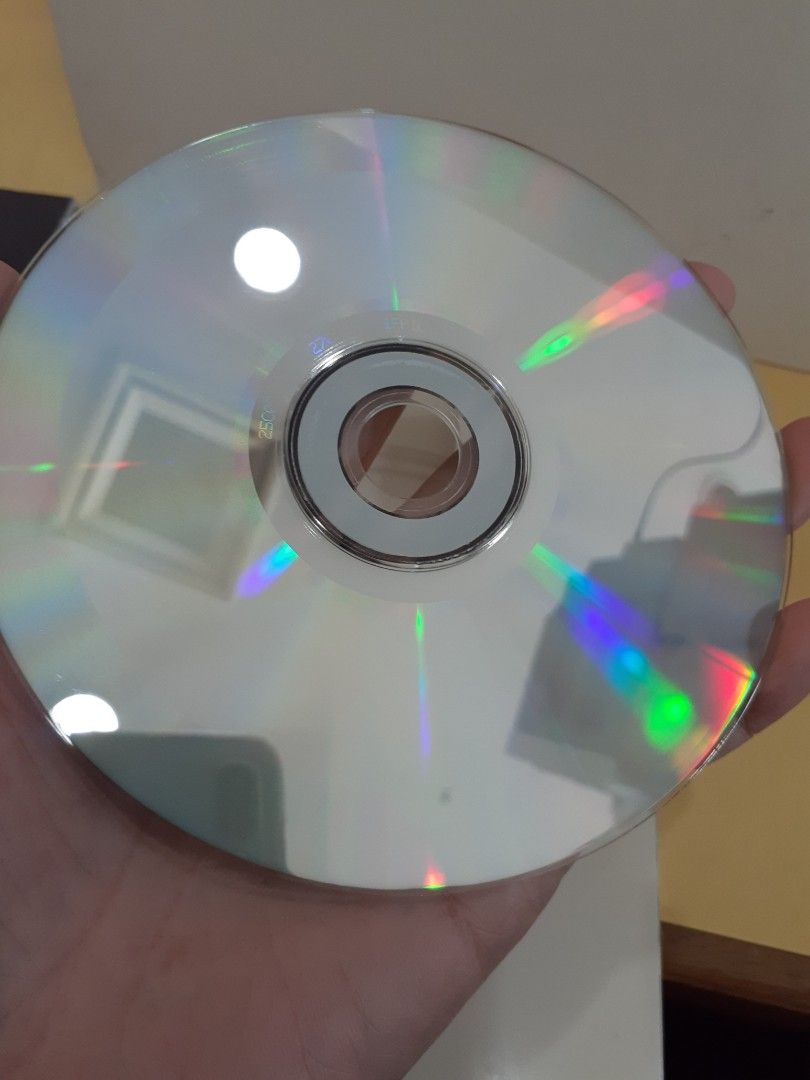 (CD) Kay Tse 谢安琪 Yelling, Hobbies & Toys, Music & Media, CDs & DVDs on ...