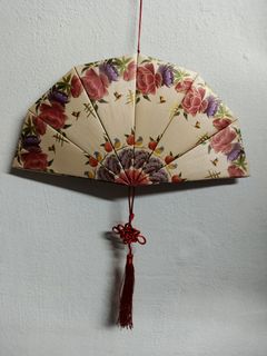 3 pcs 福禄寿 fu lu Shou Cny Red Packet, Hobbies & Toys, Stationery & Craft, Occasions & Party ...