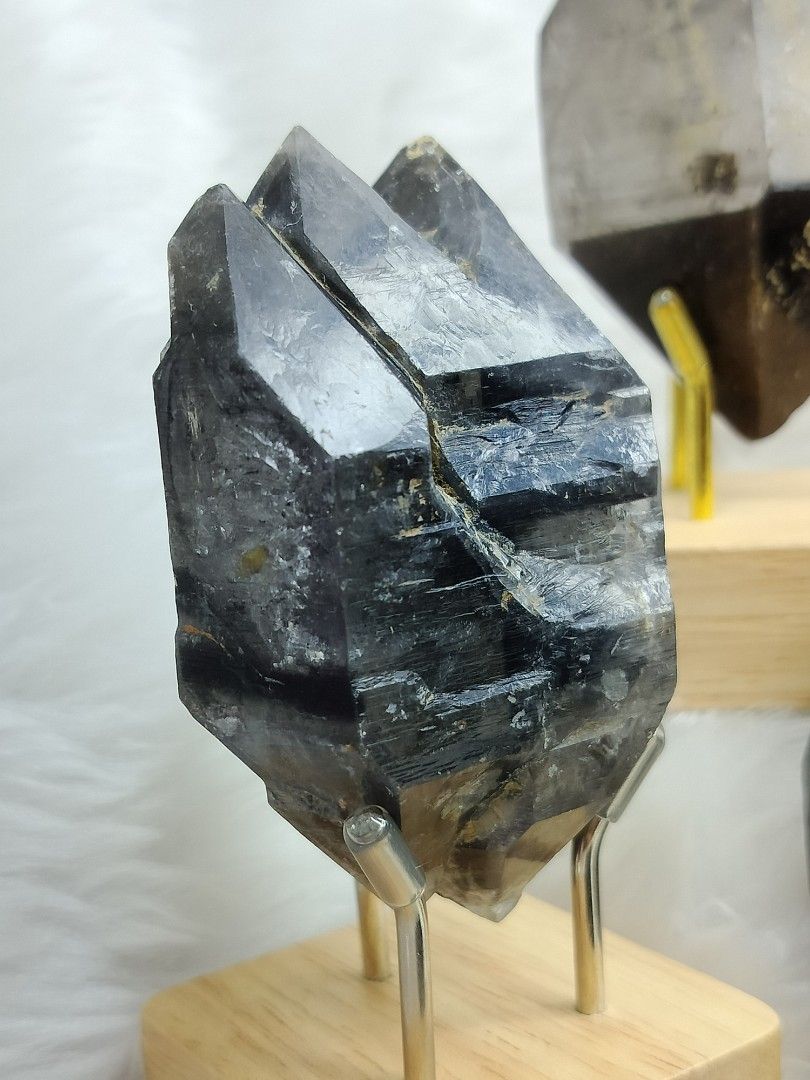 Crystal Popup Shop, Hobbies & Toys, Memorabilia & Collectibles, Vintage ...