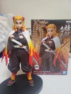 Demon Slayer Union Arena Build Divide Trading Playing Cards Game TCG ...