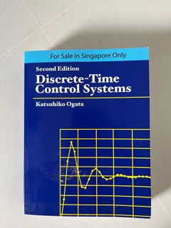 Digital Signal, Discrete Time Processing, Hobbies & Toys, Books ...