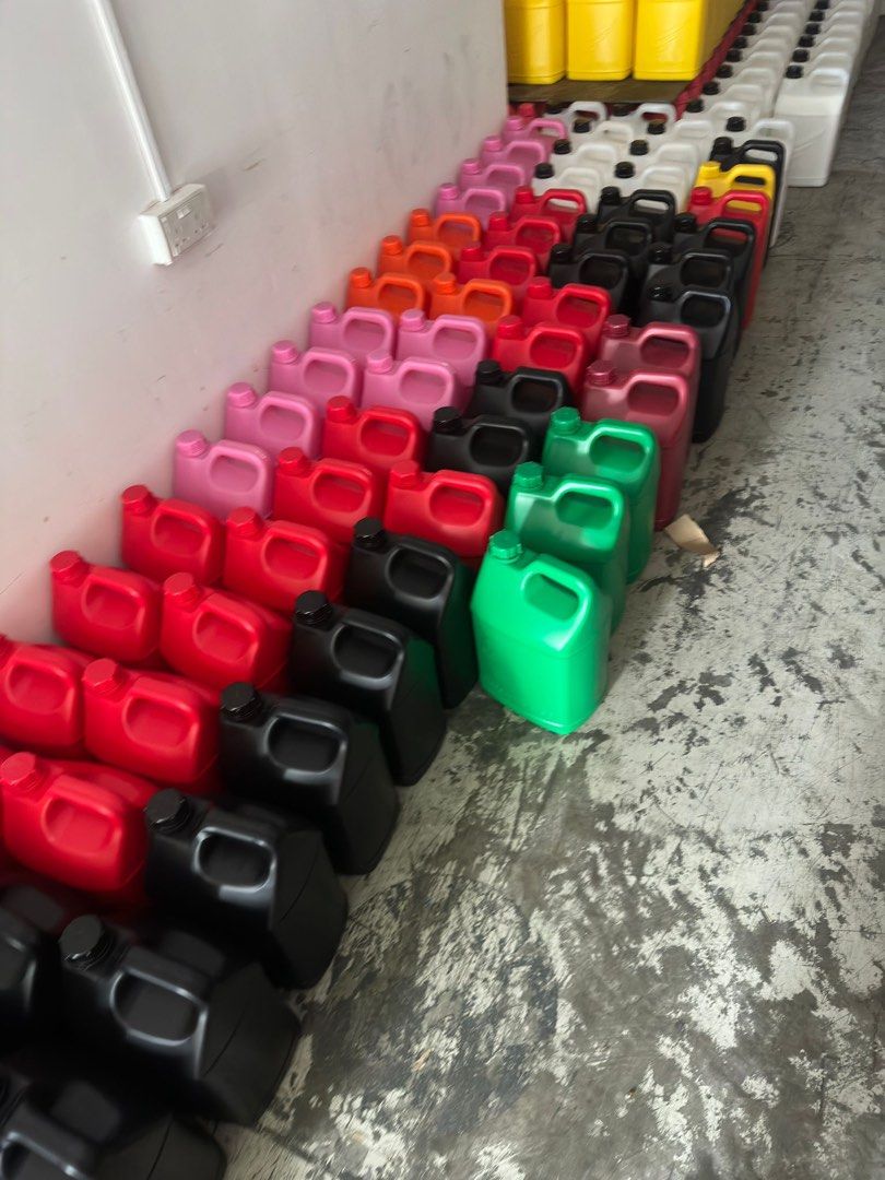 DO’ZEE DOBBY DETERGENT 5 IN 1 ULTIMATE PREMIUM LAUNDRY CARE (10KG ...