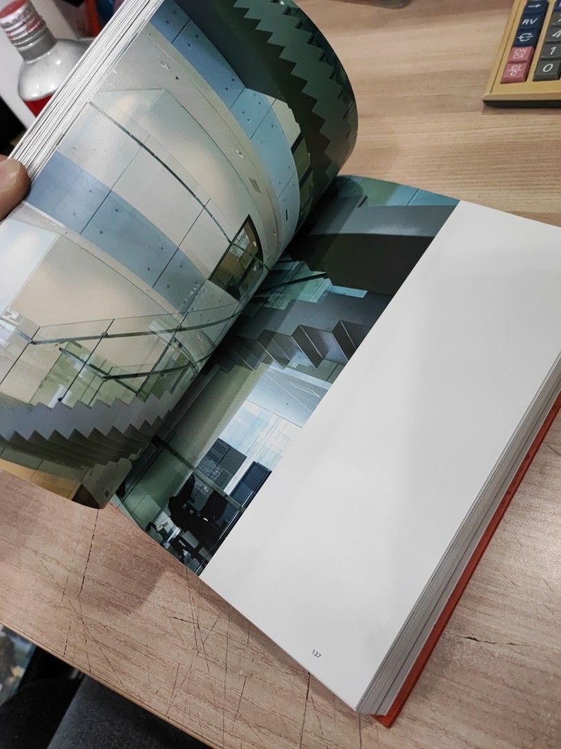 (ENG) Stair Design, Hobbies & Toys, Books & Magazines, Textbooks on ...