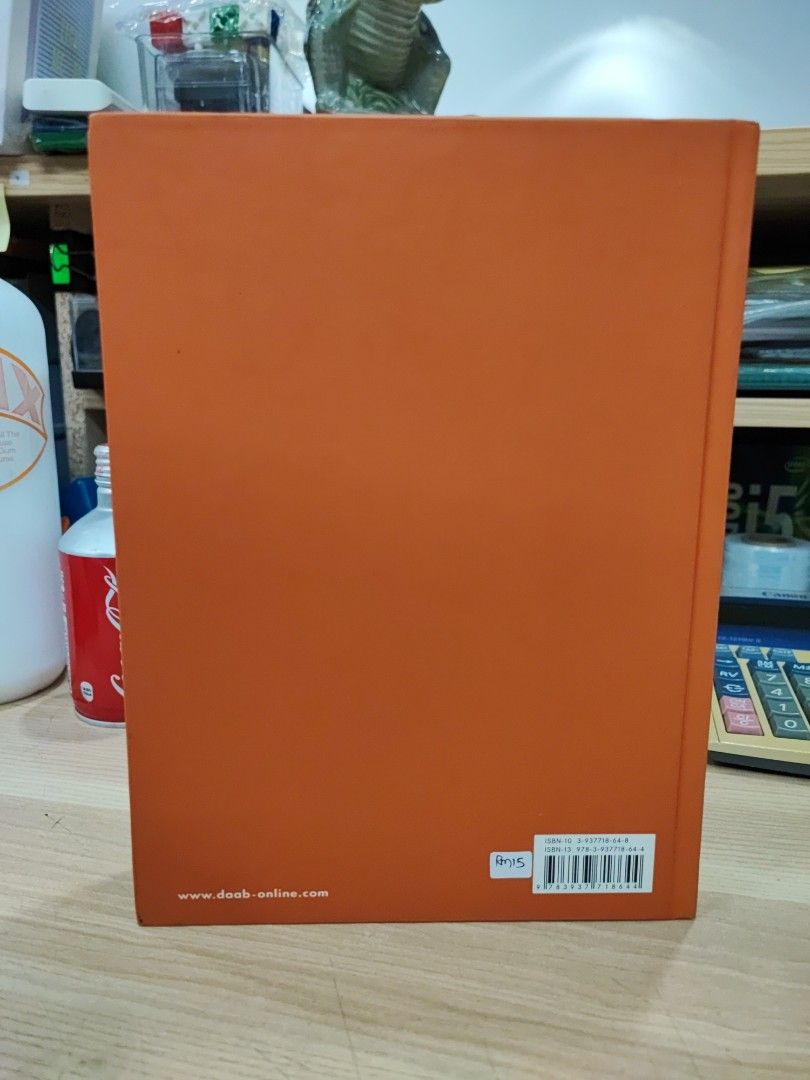 (ENG) Stair Design, Hobbies & Toys, Books & Magazines, Textbooks on ...