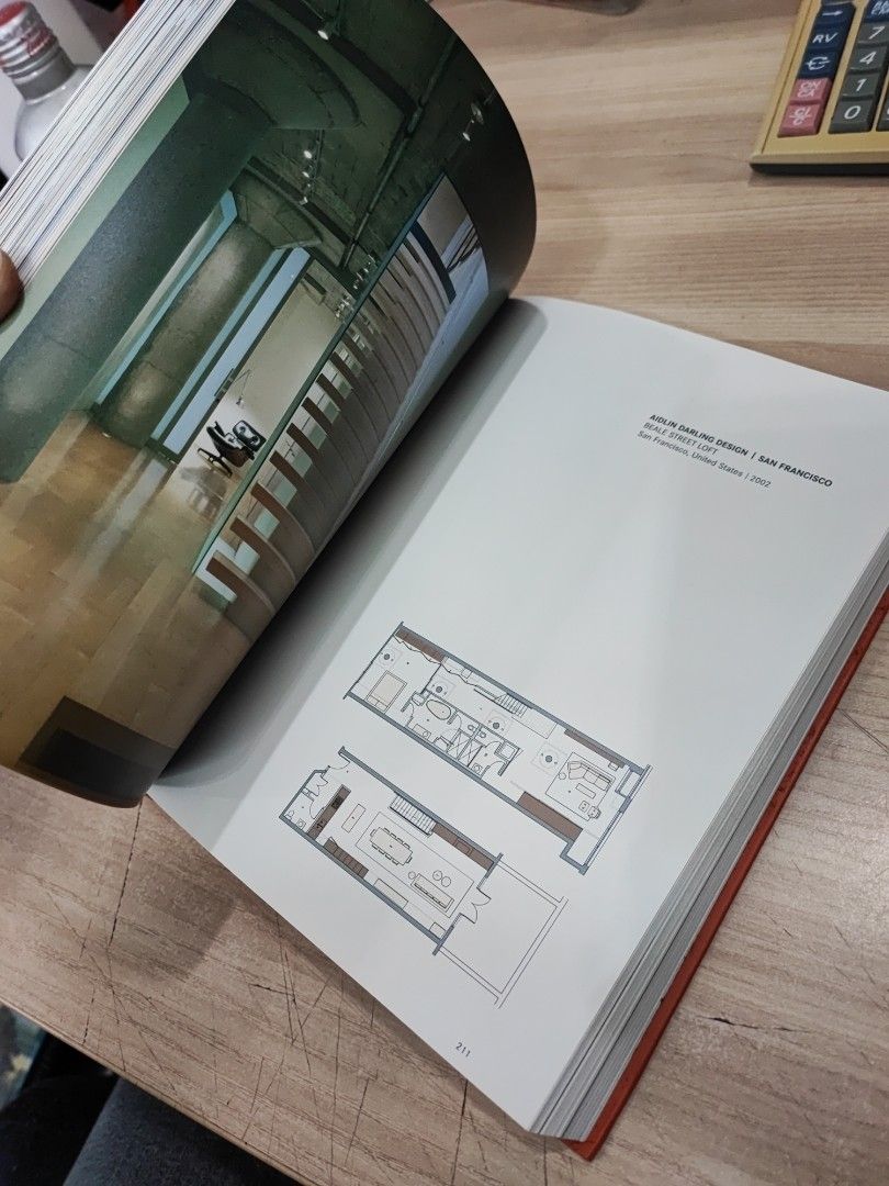 (ENG) Stair Design, Hobbies & Toys, Books & Magazines, Textbooks on ...