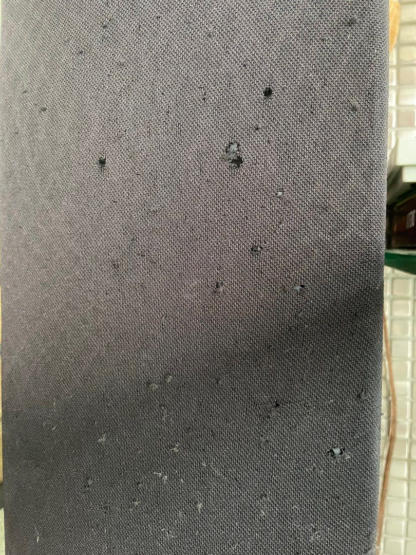 KEF Q35 Floor Standing Speakers (1 pair), Audio, Soundbars, Speakers ...