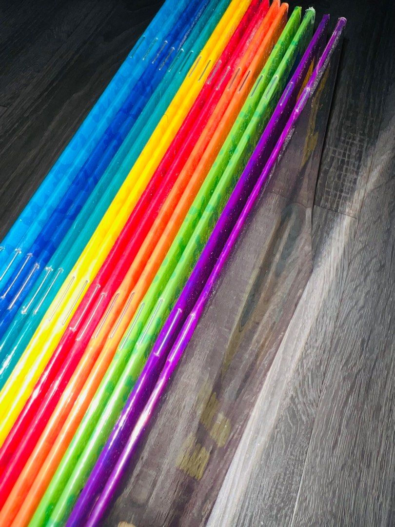 LEARNING RESOURCES Reading Rods Readers Phonics Foundation Level 2 ...