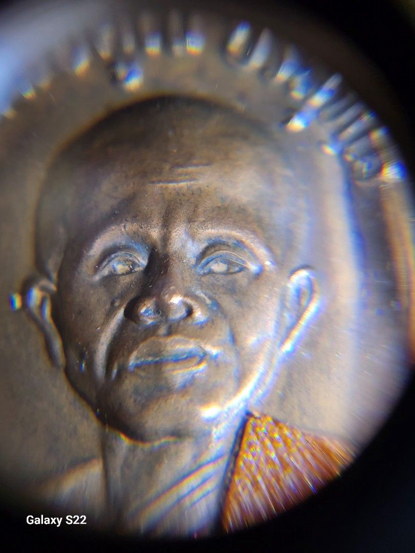 Lp Koon, Hobbies & Toys, Memorabilia & Collectibles, Religious Items on ...