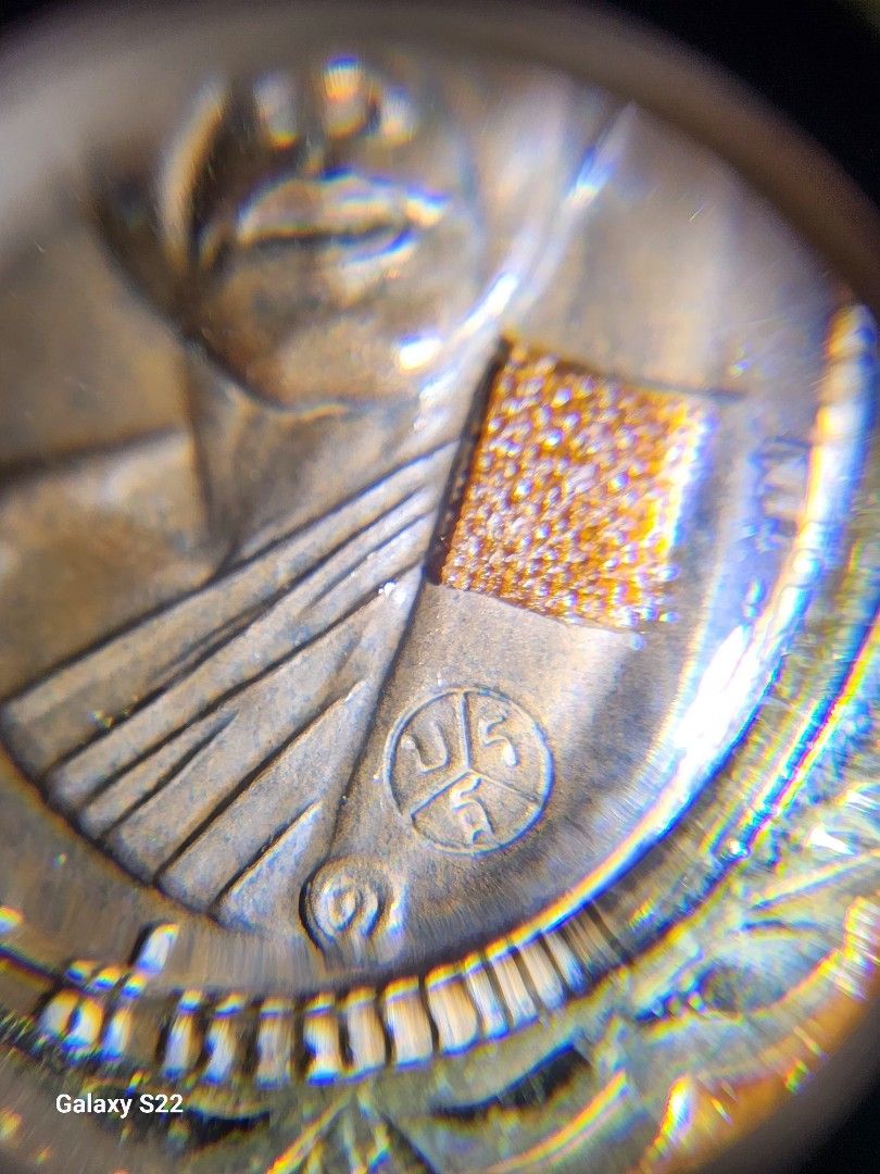 Lp Koon, Hobbies & Toys, Memorabilia & Collectibles, Religious Items on ...