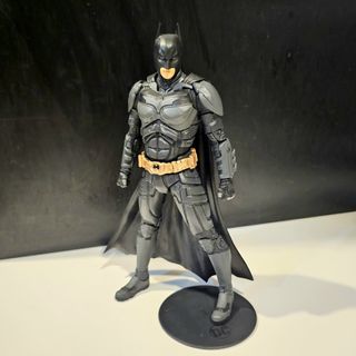 Arkham Knight (Astrid Arkham) #73 (Funko Pop! Heroes: Batman - Arkham ...