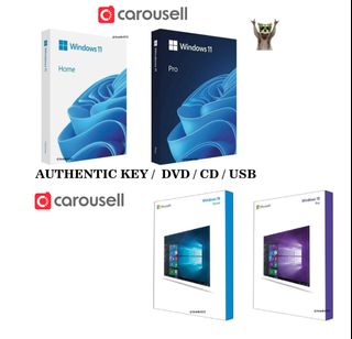 Windows 10 Home key Windows 10 Professional key Windows 10 Enterprise ...