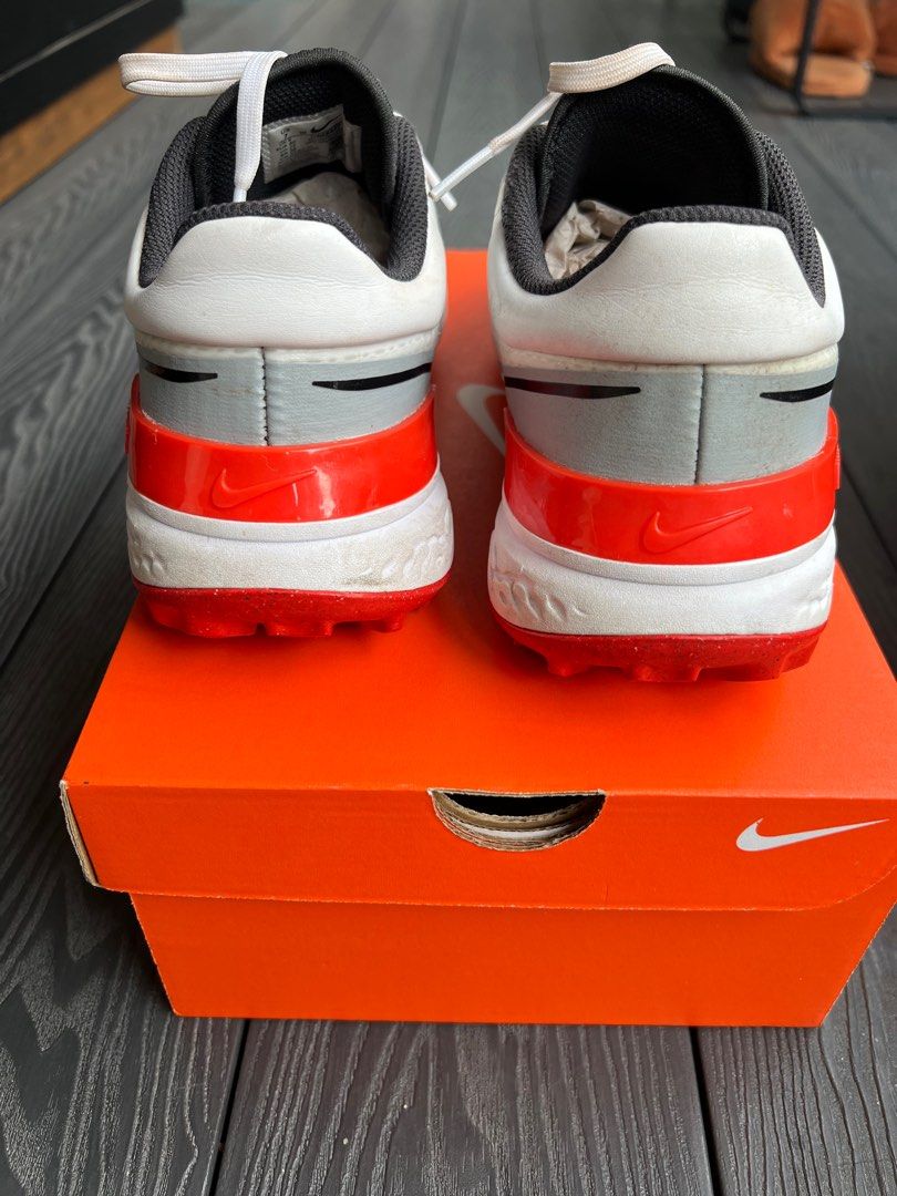 Nike Infinity Pro 2 W golf, Sports Equipment, Sports & Games, Golf on ...