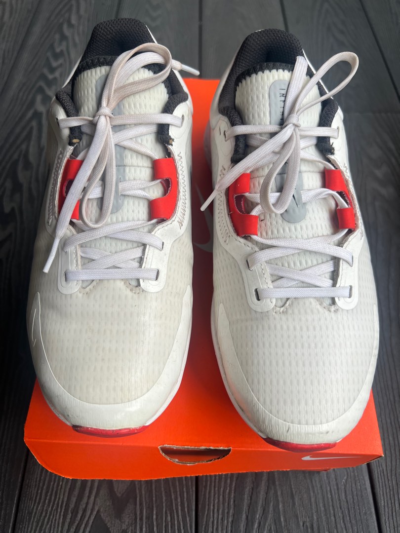 Nike Infinity Pro 2 W golf, Sports Equipment, Sports & Games, Golf on ...