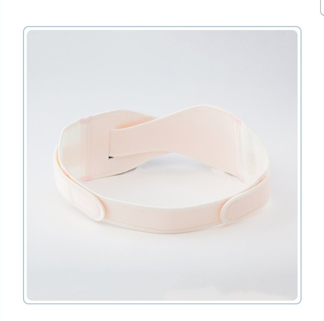 Pelvic belt (Toko chan belt), Women's Fashion, Maternity wear on Carousell