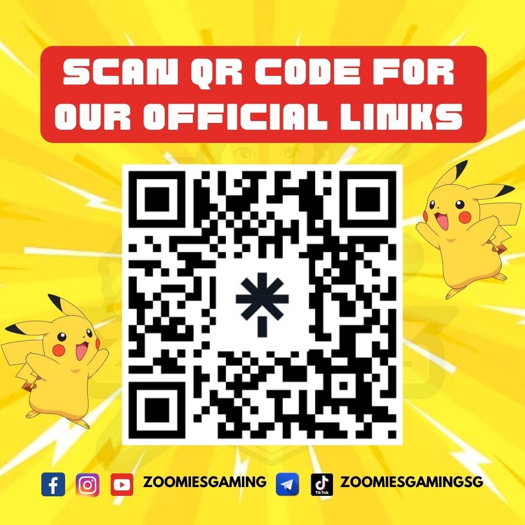 [PO]One Piece TCG OP-EB01, Hobbies & Toys, Toys & Games on Carousell