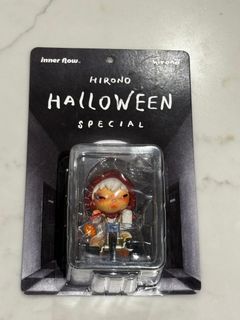 Popmart dimoo beaver blister pack, Hobbies & Toys, Toys & Games on ...