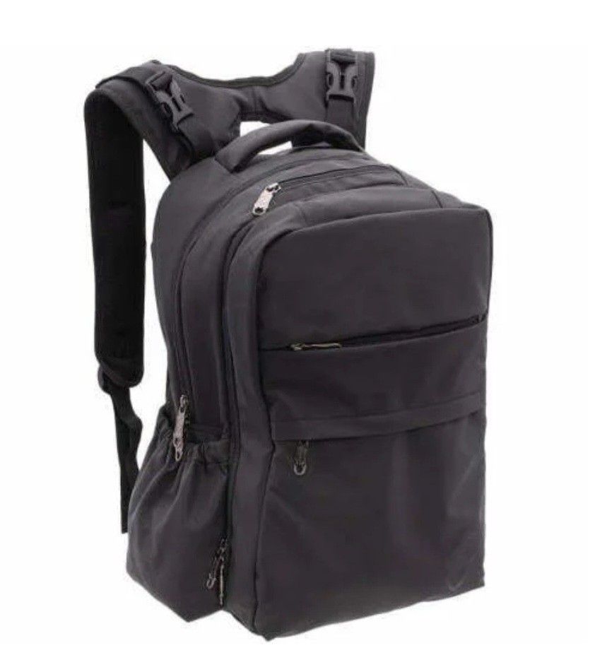 Princeton Urban Reborn Series Bag, Babies & Kids, Going Out, Other ...