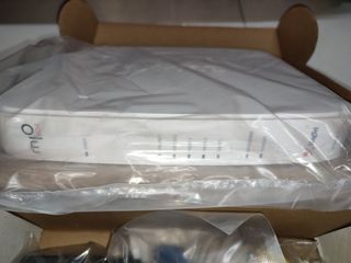 Singtel Router, Computers & Tech, Parts & Accessories, Networking on ...