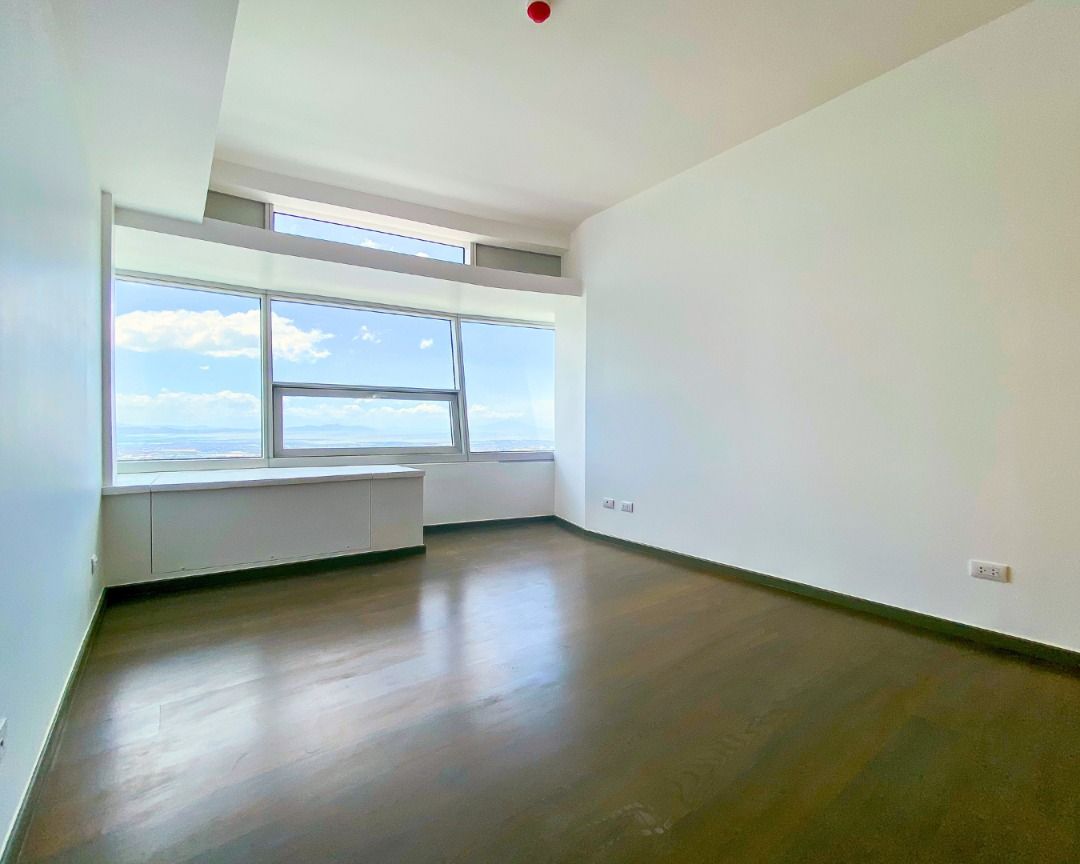 The Imperium Pasig City Capitol Commons Unit For Sale near Astoria ...