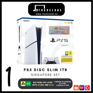 💵Highest BUY TRADE IN Gaming Consoles ps5 ps4 PlayStation 5 Nintendo ...