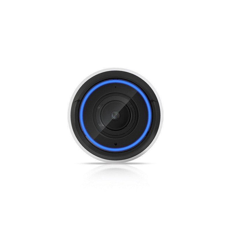 Ubiquiti Unifi UVC-G5-PRO G5 Pro 8MP Bullet IP Camera CCTV, Furniture ...