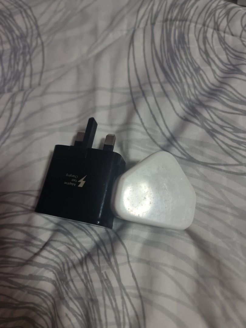 USB adaptors, Computers & Tech, Parts & Accessories, Cables & Adaptors ...