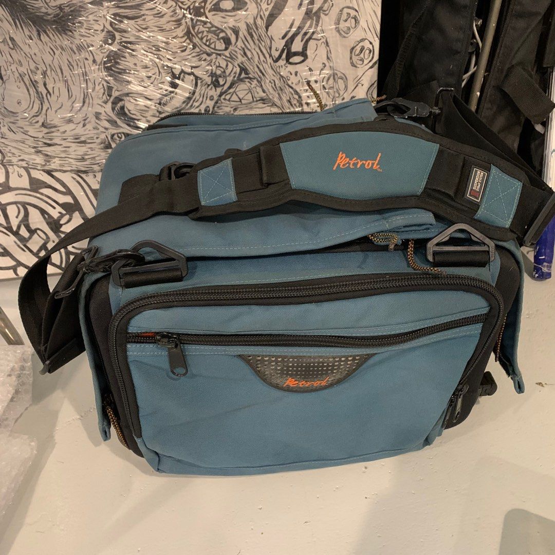 JVC 10-inch Color Monitor TM-A101G CRT, TV & Home Appliances, TV ...