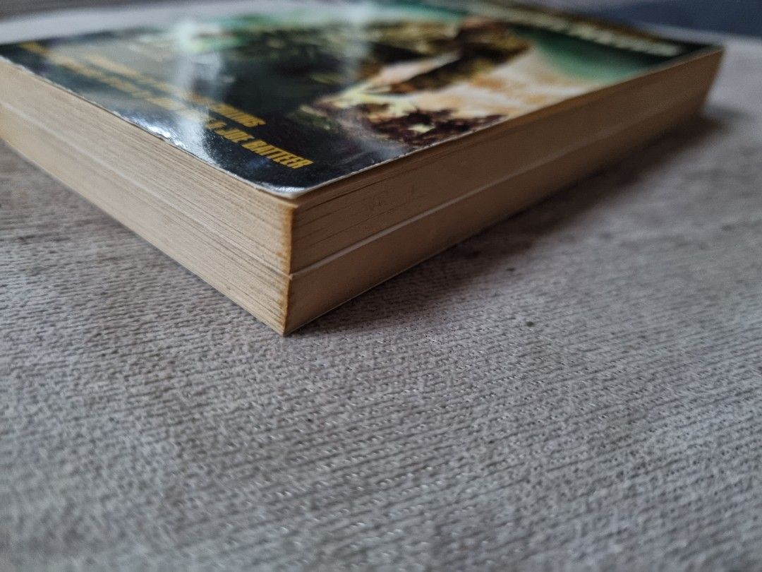 WINDTALKERS, Hobbies & Toys, Books & Magazines, Storybooks on Carousell