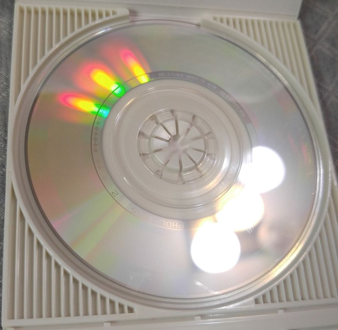 ZIGGY - STEP BY STEP (柯南 片尾曲) 日版 二手單曲 CD, 興趣及遊戲, 音樂, CD 及 DVD在旋轉拍賣