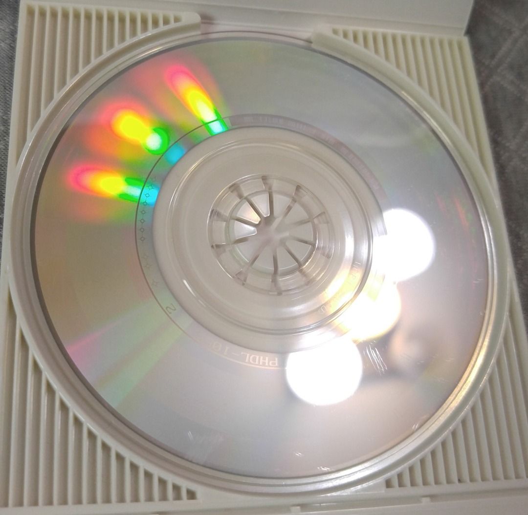 ZIGGY - STEP BY STEP (柯南 片尾曲) 日版 二手單曲 CD, 興趣及遊戲, 音樂, CD 及 DVD在旋轉拍賣