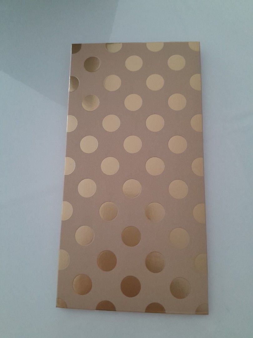 2024 SANS & SANS Red Packets, Hobbies & Toys, Stationery & Craft, Art ...