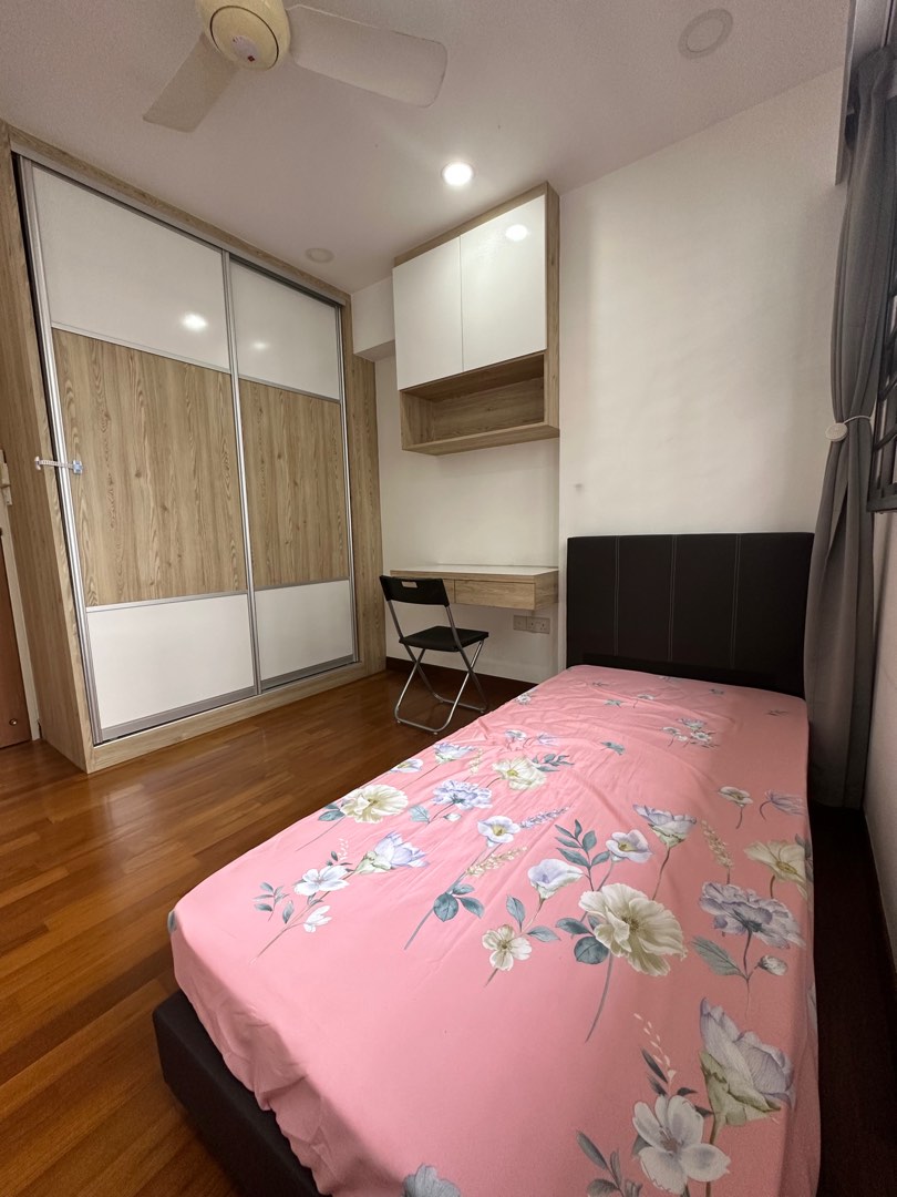 169a Punggol Field the Nautilus @ Punggol, Property, Rentals, HDB on Carousell