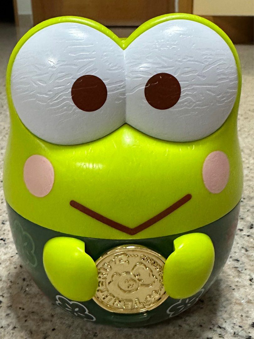 7-eleven blind box, Hobbies & Toys, Toys & Games on Carousell