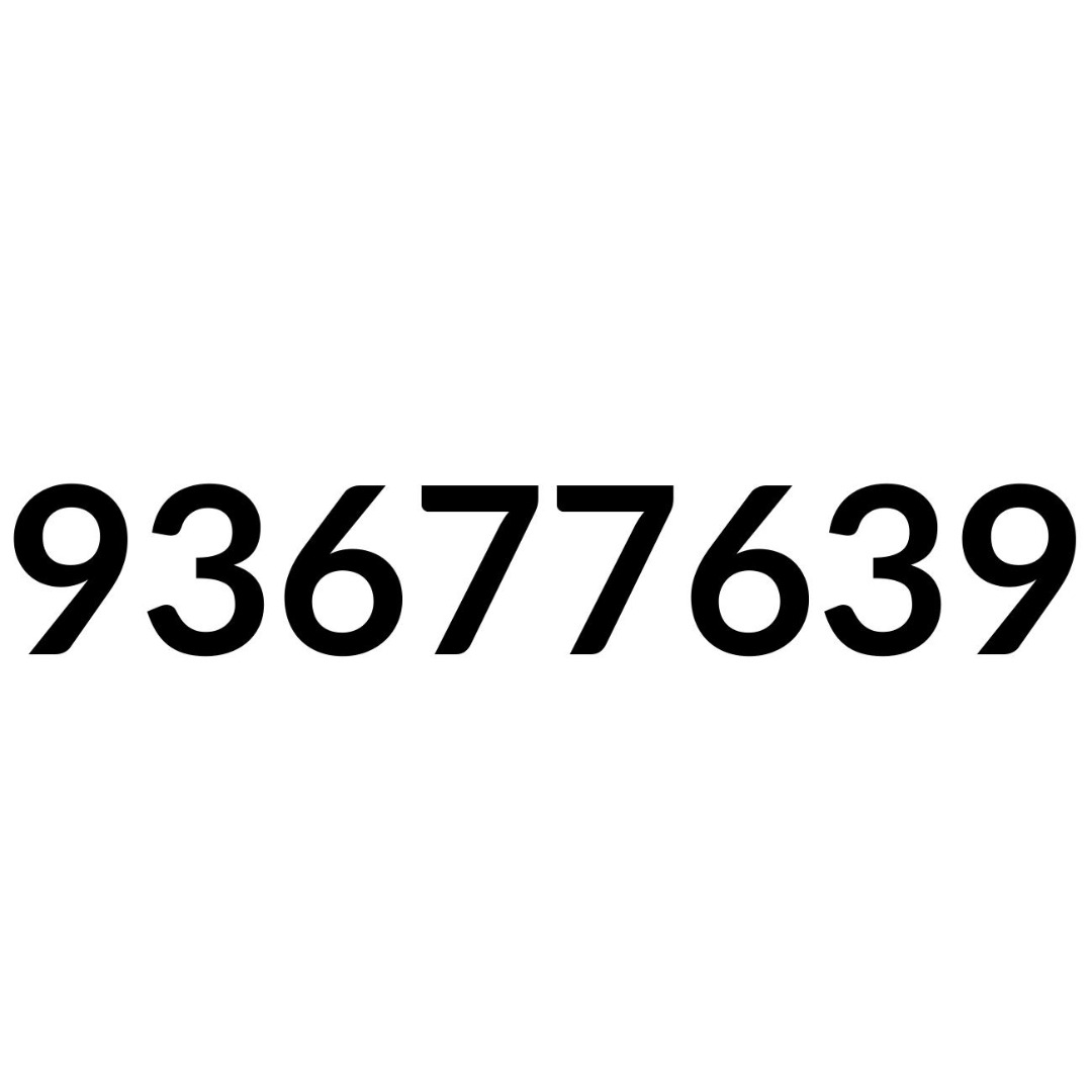 93677639 golden number postpaid number sim card starthub prepaid ...