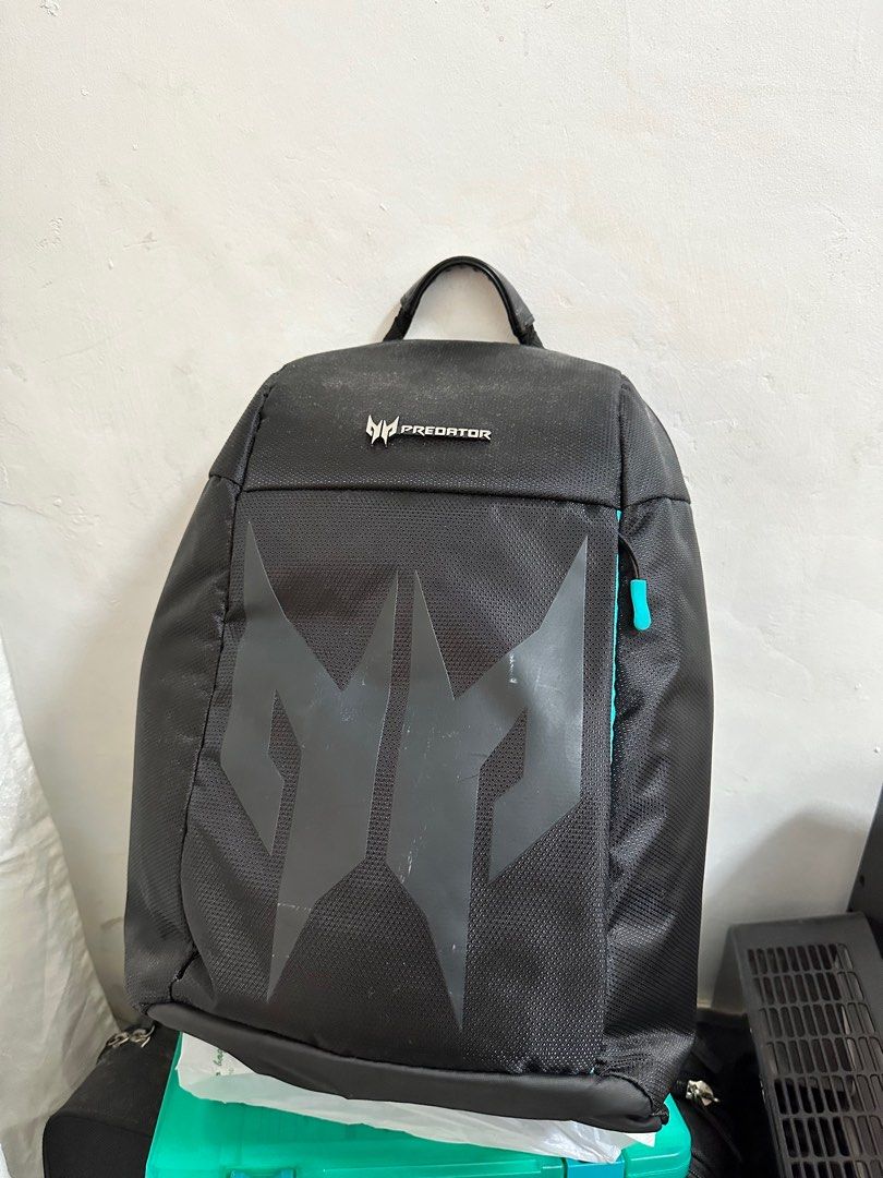 Acer Predator Helios 300 PH315-54-96CB 32GB RAM + 1TB HDD Intel Core i9 ...