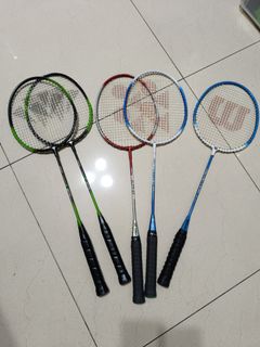 YONEX full carbon badminton racket box structure improves stability ...