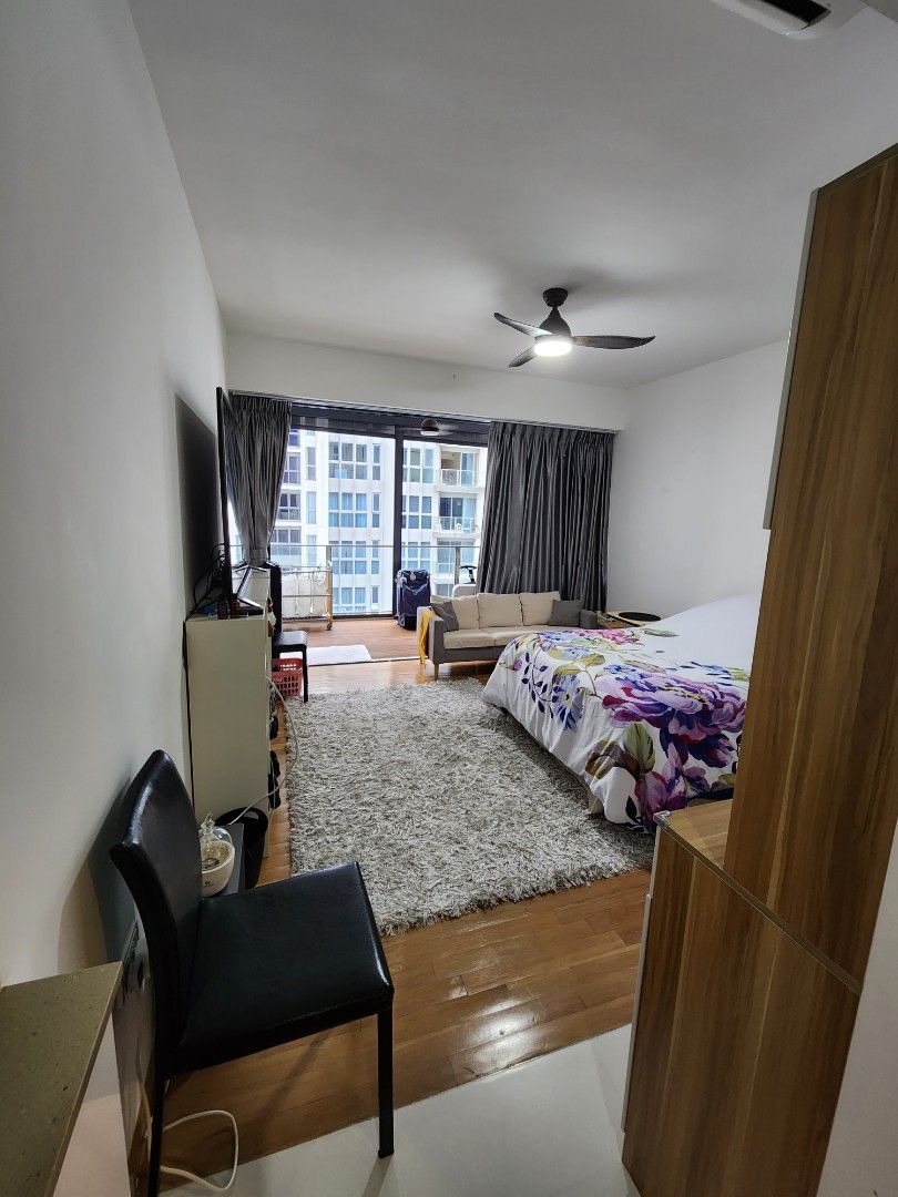 Bartley Ridge, Property, Rentals, Condos & ECs on Carousell