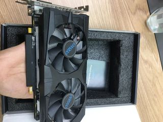 Affordable "rx580" For Sale | Carousell Philippines