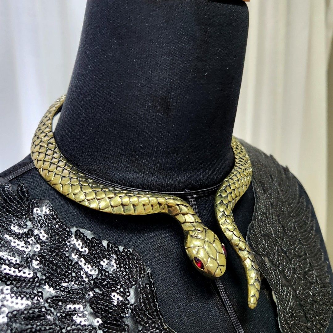 "COBRA KAI" - Dial The Dull Tone; Rare Cobra - Thick Antique Gold Bonze ...