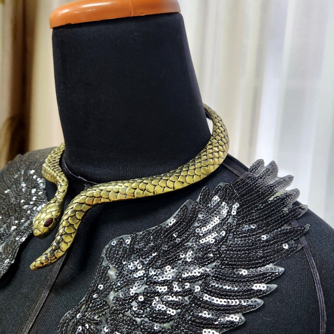 "COBRA KAI" - Dial The Dull Tone; Rare Cobra - Thick Antique Gold Bonze ...