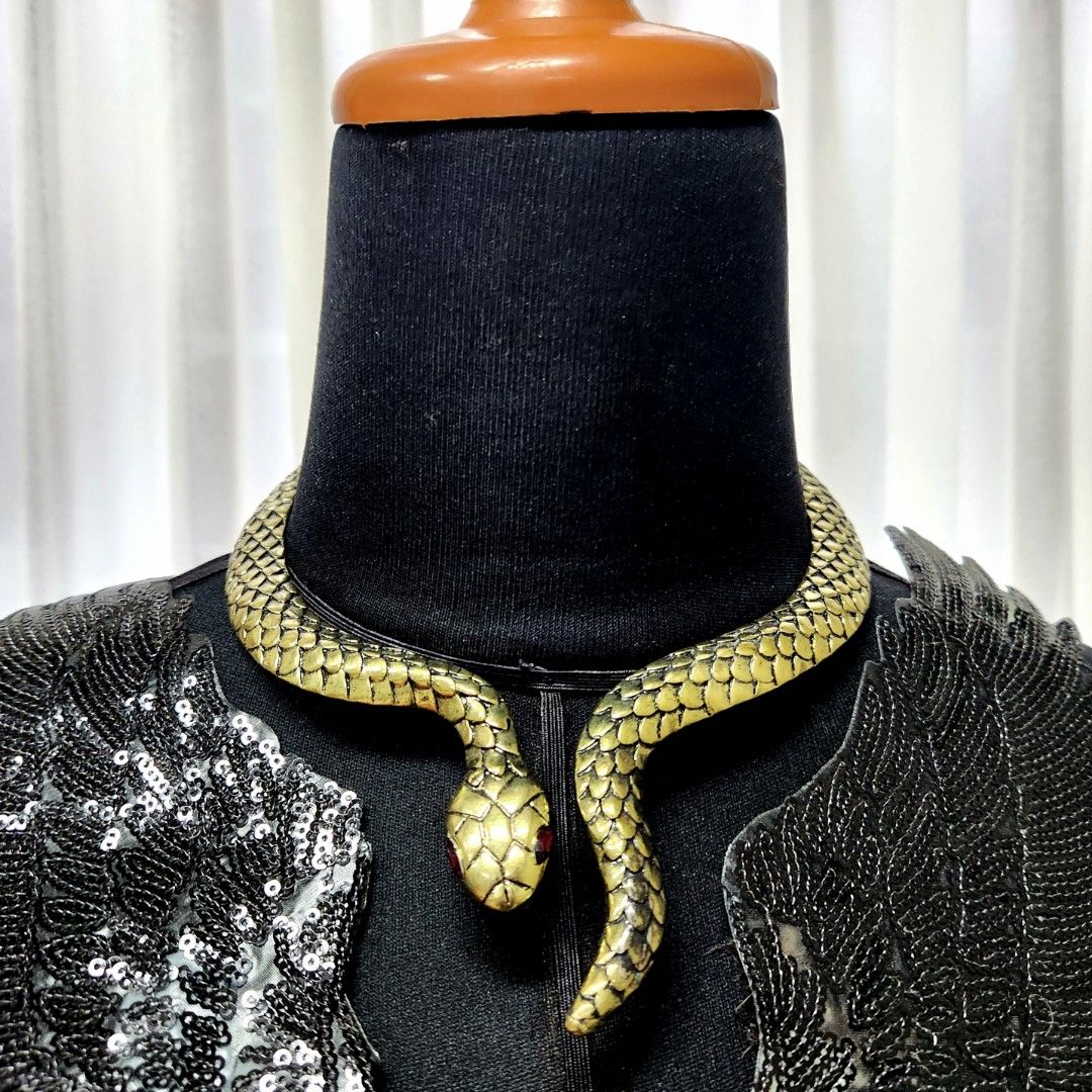 "COBRA KAI" - Dial The Dull Tone; Rare Cobra - Thick Antique Gold Bonze ...