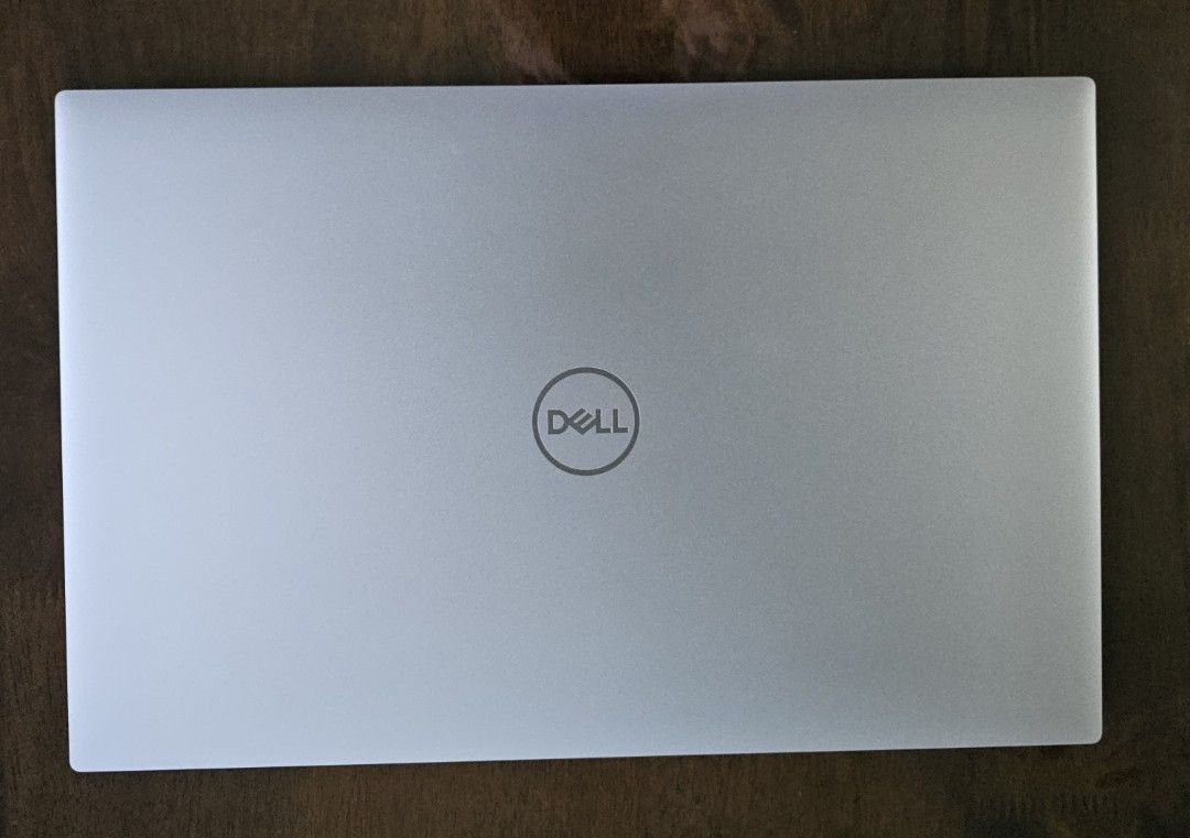 Dell XPS 17 Laptop, Computers & Tech, Laptops & Notebooks on Carousell