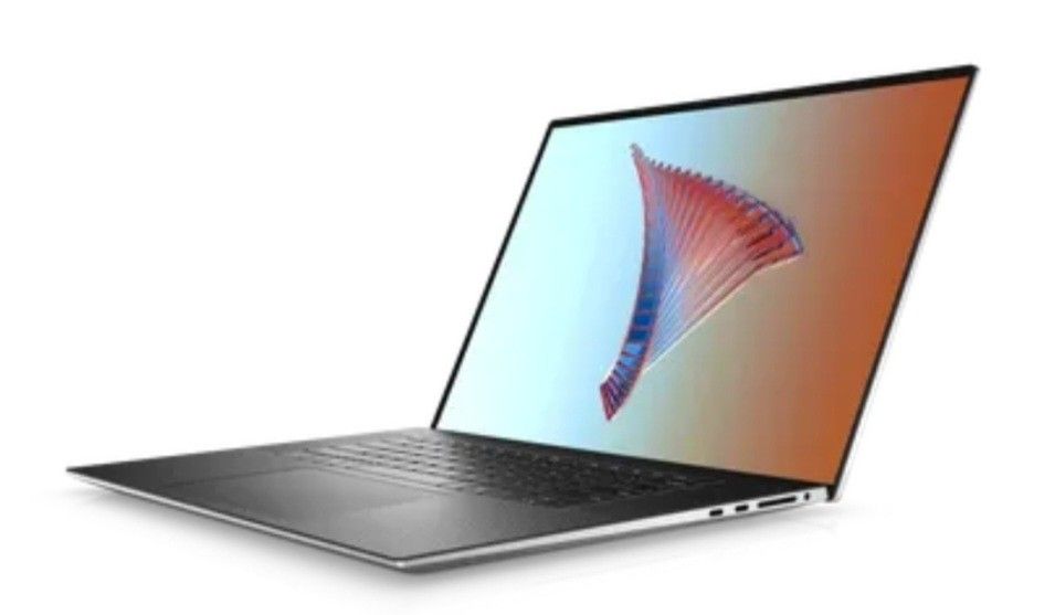 Dell XPS 17 Laptop, Computers & Tech, Laptops & Notebooks on Carousell