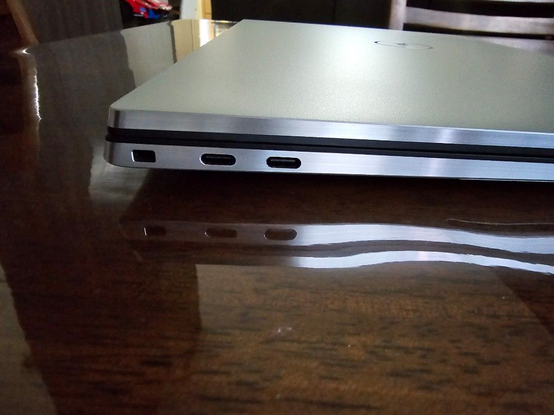 Dell XPS 17 Laptop, Computers & Tech, Laptops & Notebooks on Carousell